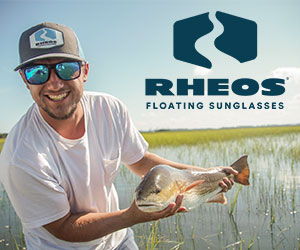 Small flies big fish Arctic Char