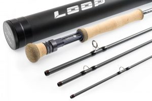 Muddler Minnow – most famous of all streamers