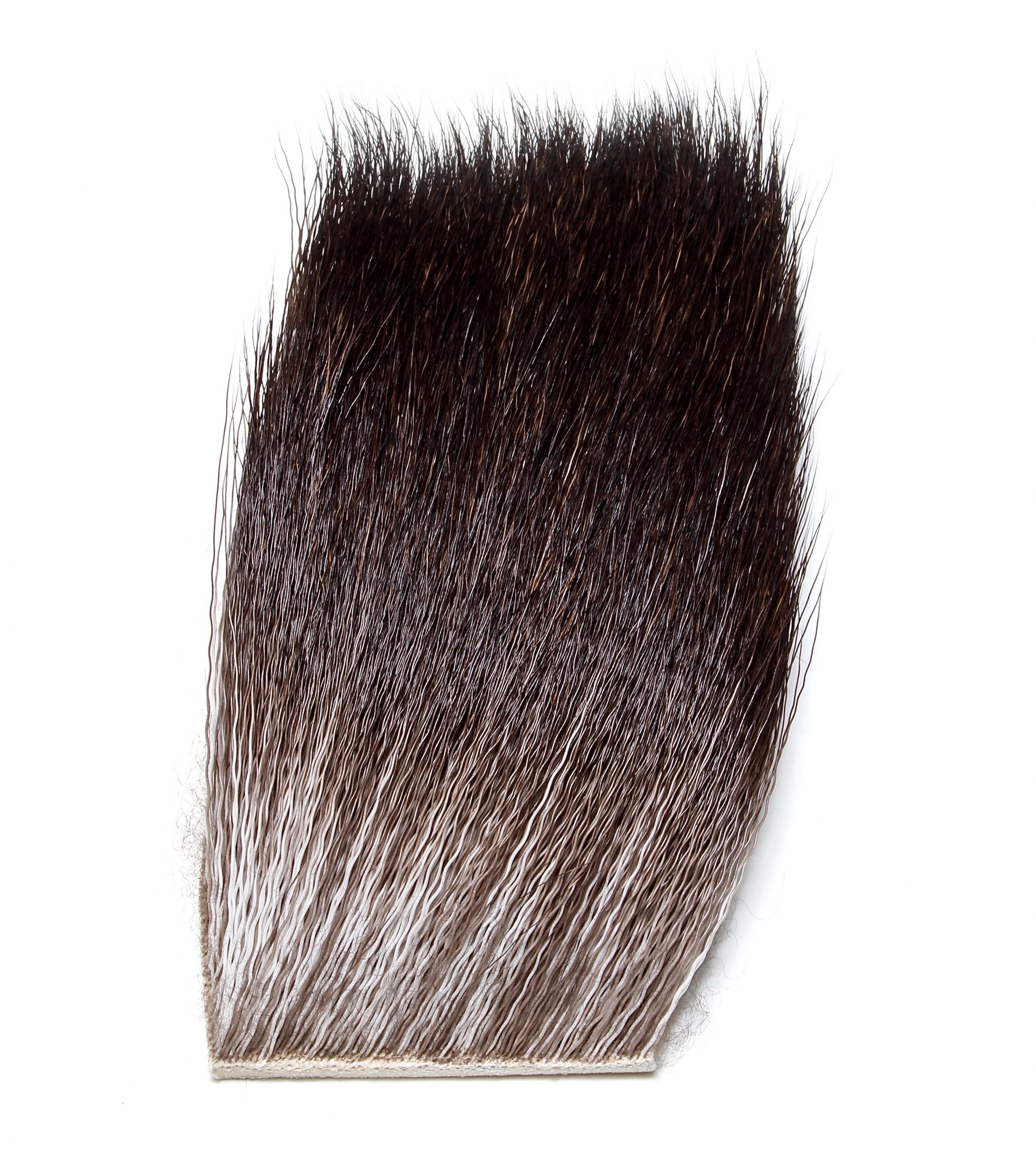 The ultimate guide to deer hair part 3