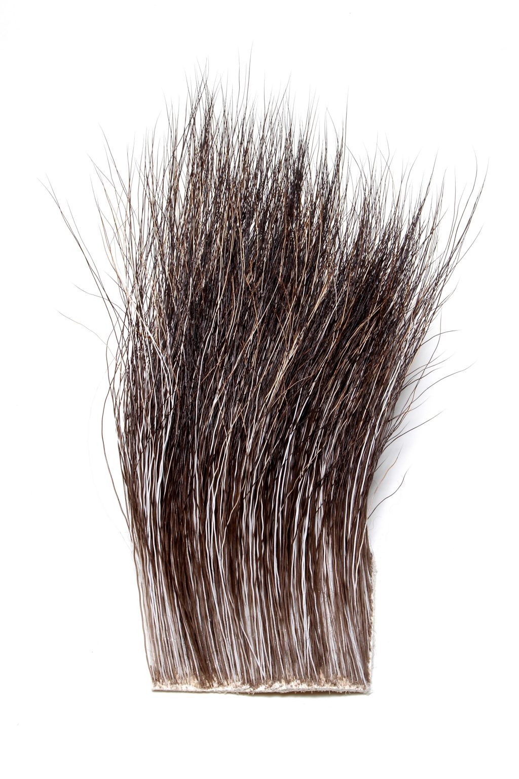 The ultimate guide to deer hair part 3