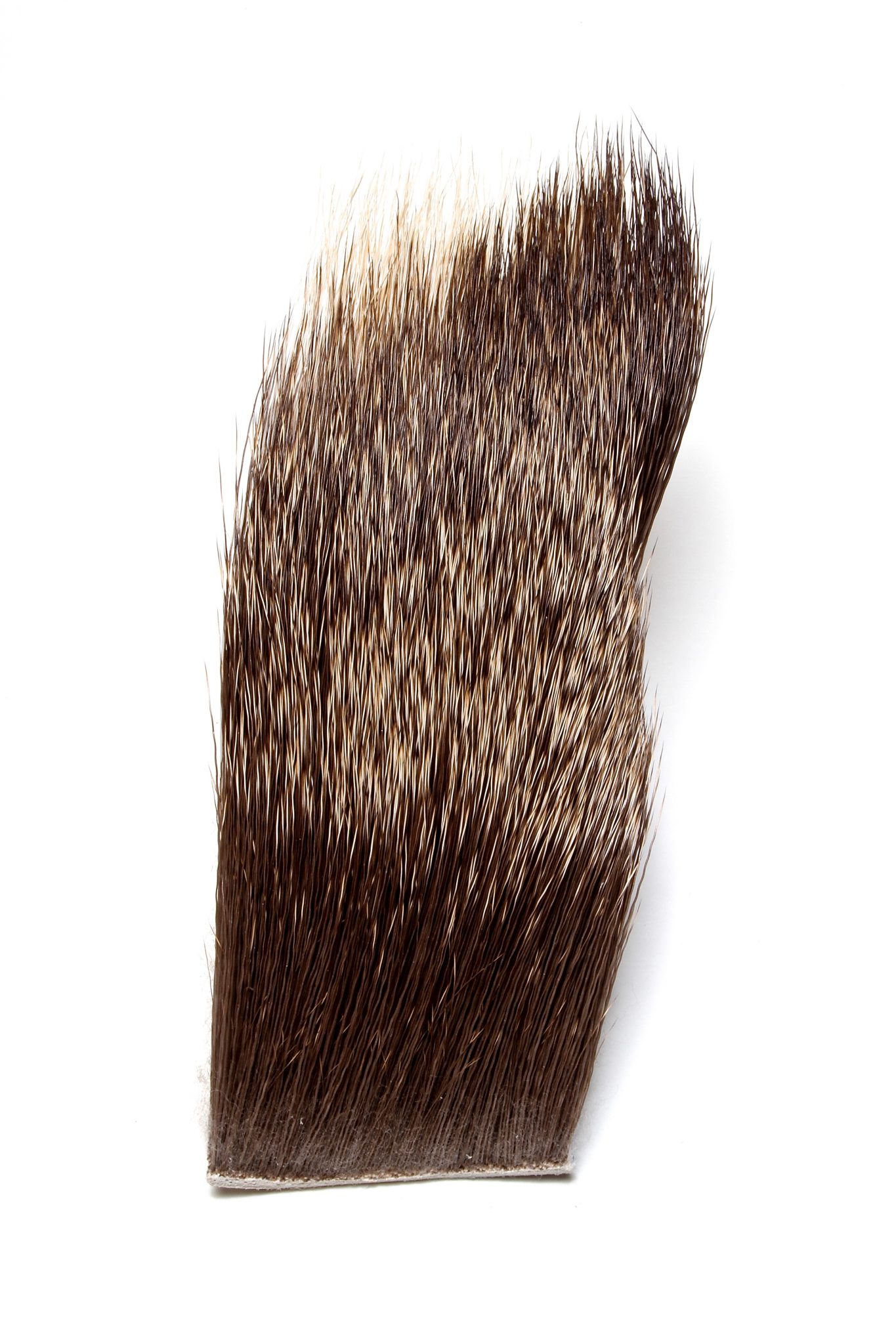 The ultimate guide to deer hair part 3