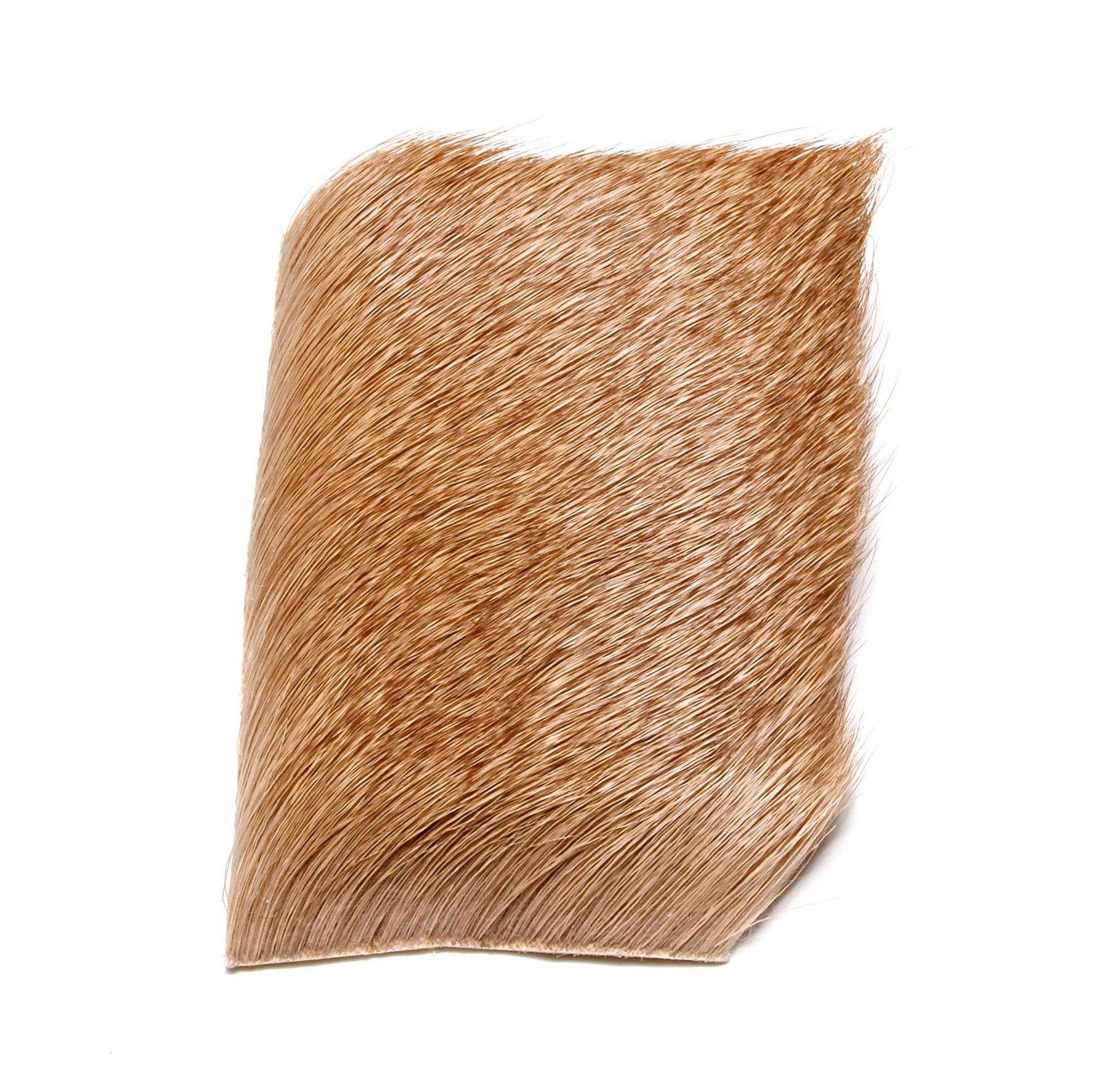 The ultimate guide to deer hair part 3