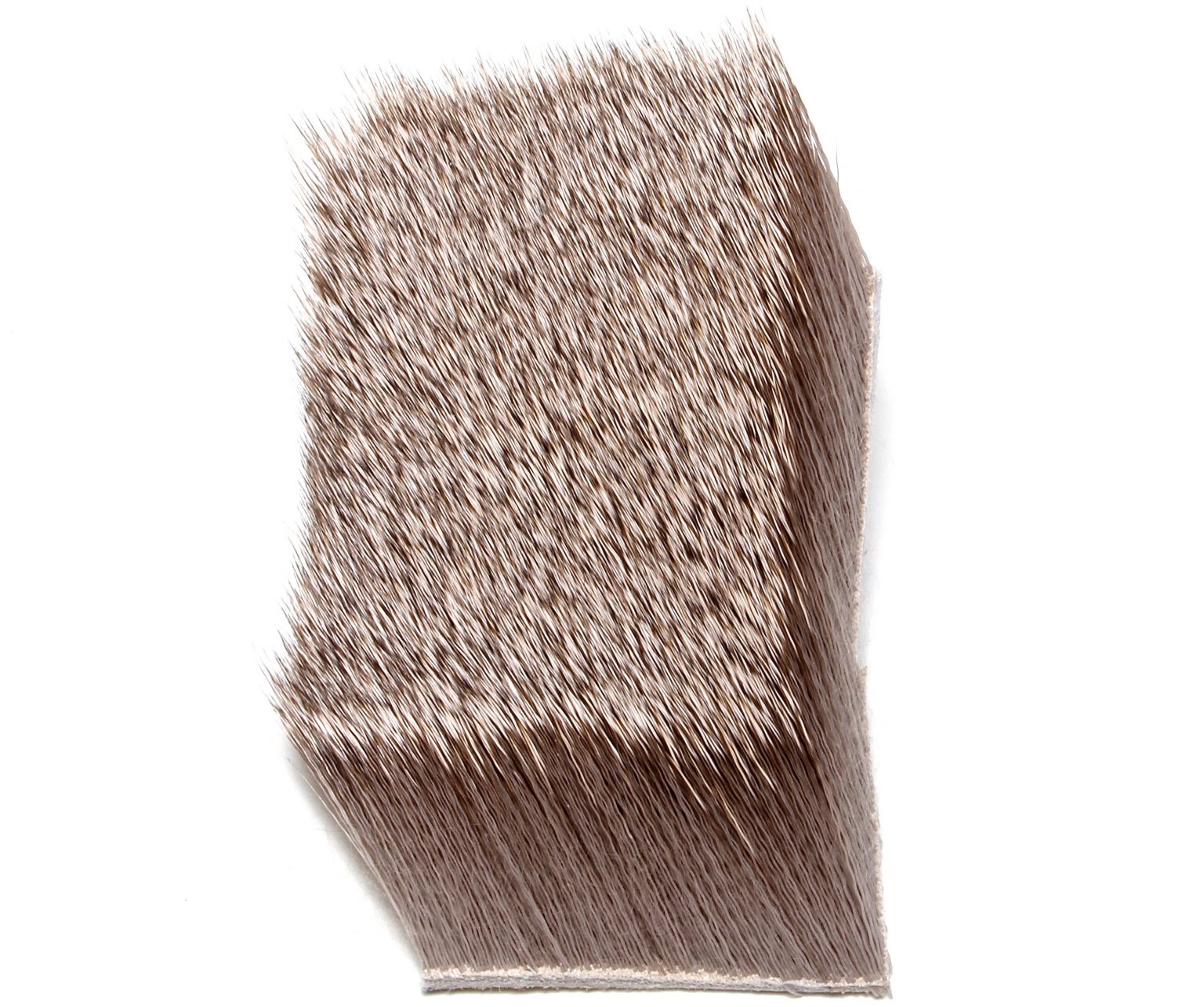 The ultimate guide to deer hair part 3