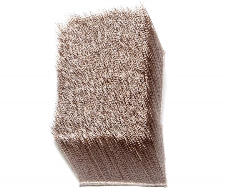 The ultimate guide to deer hair part 3