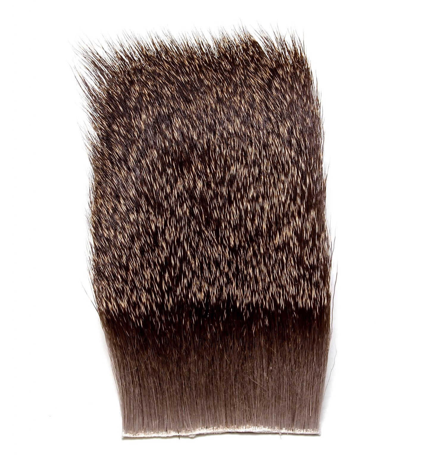 The ultimate guide to deer hair part 3