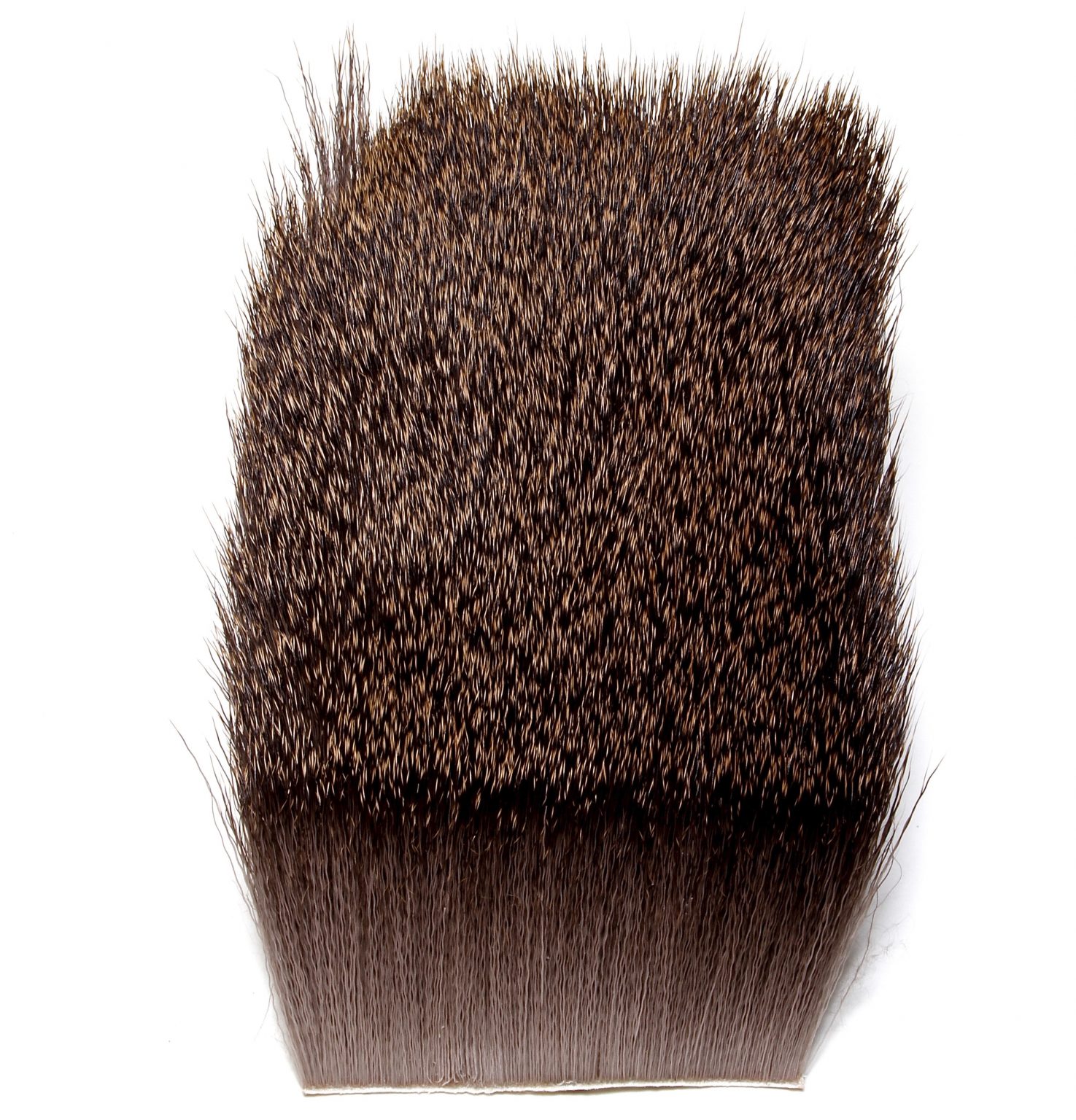 The ultimate guide to deer hair part 3