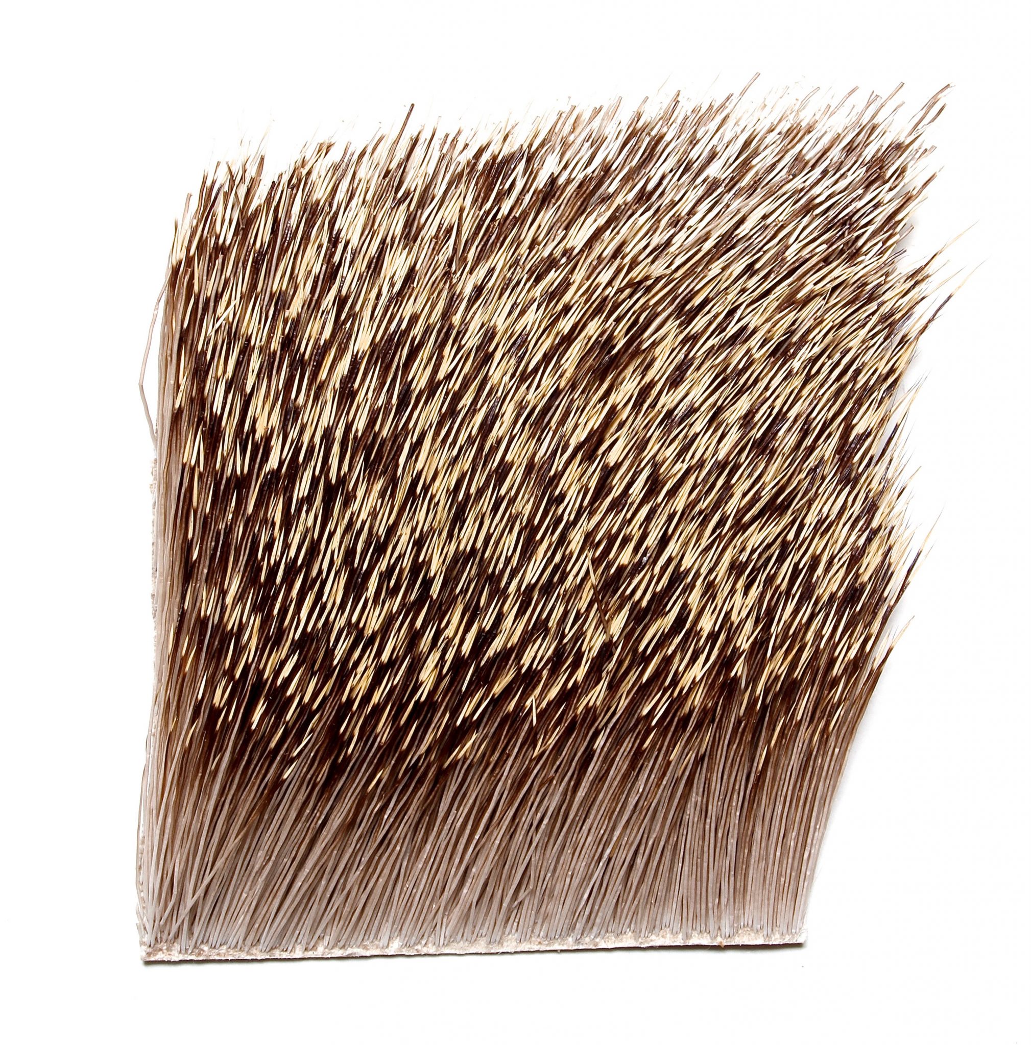 The ultimate guide to deer hair part 3